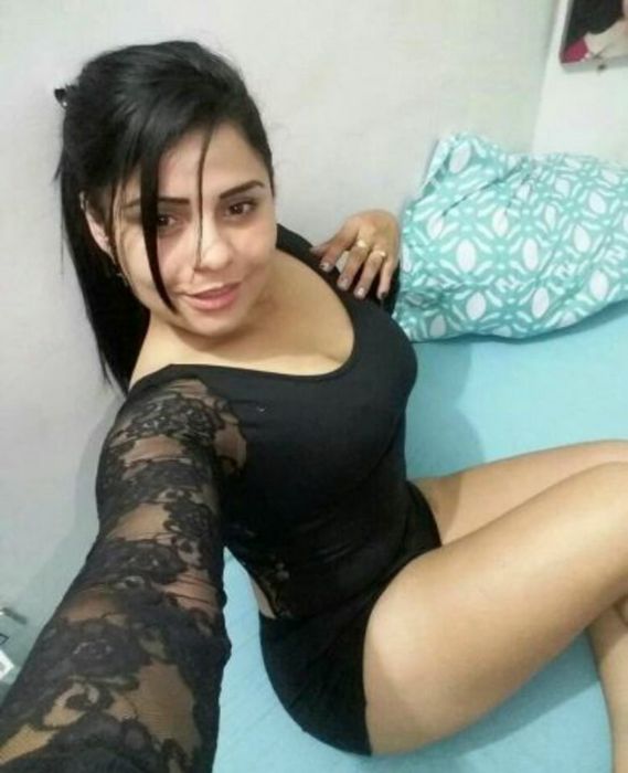 Уникальность проституток в частных апартаментах: Кто и почему предпочитает этот формат работы ...